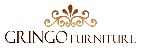 Mexico Furniture for your Mexican Dream Home – Gringo Furniture